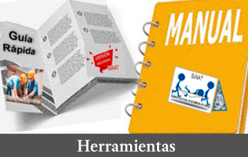 Aviso de Accidentes de Trabajo - SIAAT | gob.mx